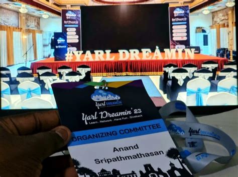 Salesforce Trailhead Salesforceconference Community Jaffna Anand Sripathmathasan ☁️