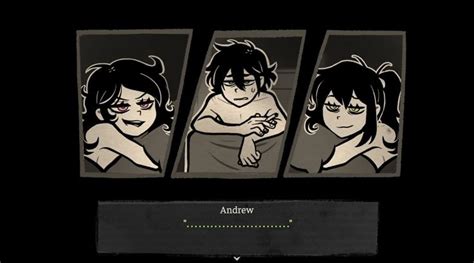 Secret True Ending в 2024 г Милые рисунки Рисунки девушки Артбуки