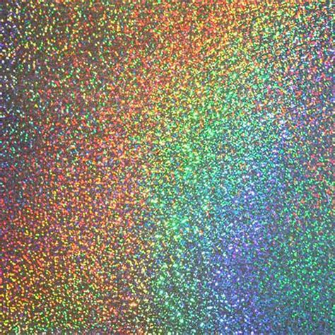 Holographic Glitter Wallpapers Tophinhanhdep