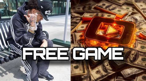 How To Break The YouTube ALGORITHM IN 2024 YouTube