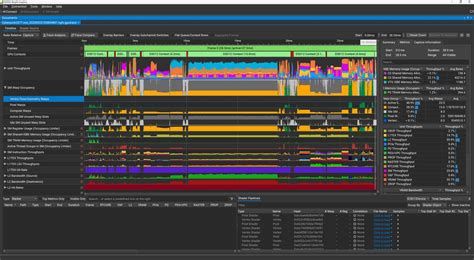 Mesh Shaders Explained What Are They What S The Big Fuss And Why Are They Only In Alan Wake