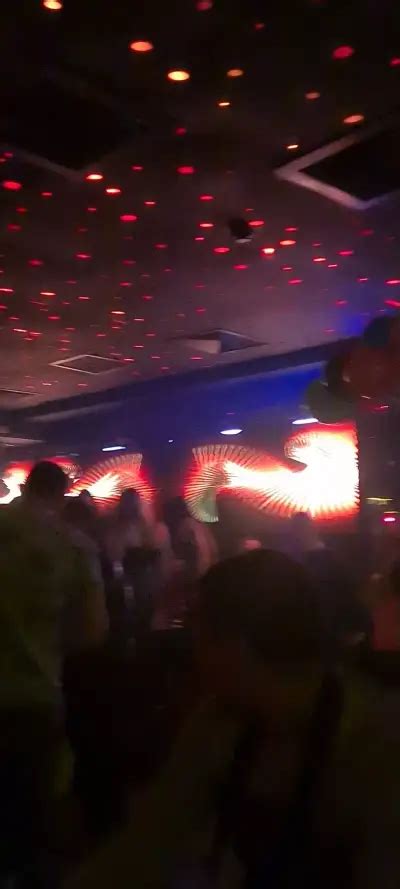 Салон Сюрприз София Актуална информация работно време и контакти