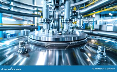 Automated Systems Line Icons Collection Efficiency Precision Automation Robotics