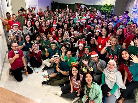 Sonal B On Linkedin Tdsynnex Techdataapac Techdataid Powerofus