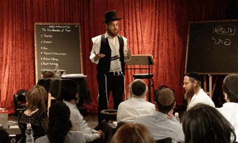 Elevation Mastery Program Spiritual Experience Spiritual Development Mastery