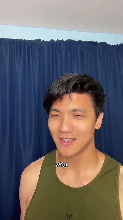 Weirdest Love Language Youtube