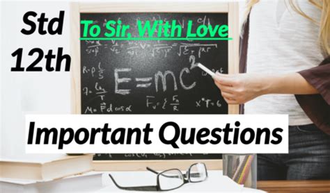 Std 12 English All Novels All In One Click English With Pk99