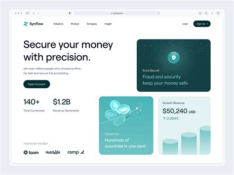 Adol Mobile Admin Dashboard By Andika Tata