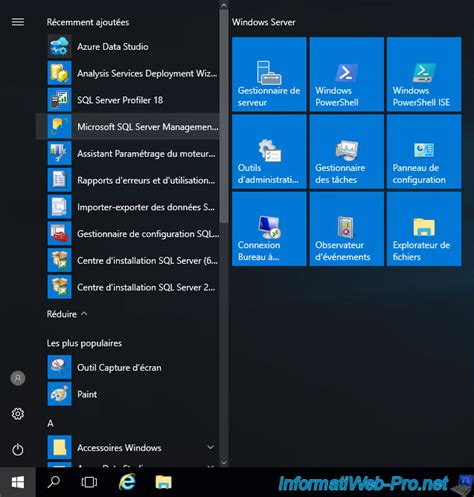 Create A Vmware Vsphere 67 Infrastructure By Installing Vcenter Server With An External