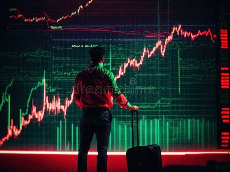 Hacker Vibes Stock Illustrations 17 Hacker Vibes Stock Illustrations Vectors And Clipart