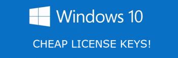 Should You Buy Cheap Windows Keys Daves Computer Tips