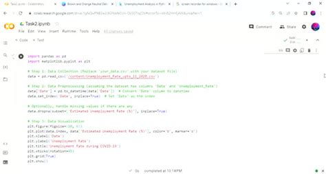 Anubharathi P On Linkedin Cipherbytetechnologies Cipherbytetech
