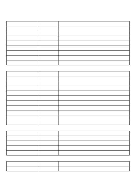 Autocad Beginner Cheat Sheet Pdf Elementary Geometry Classical Geometry