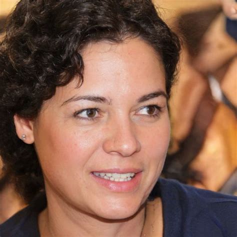 Quais São Os Tipos De Bases