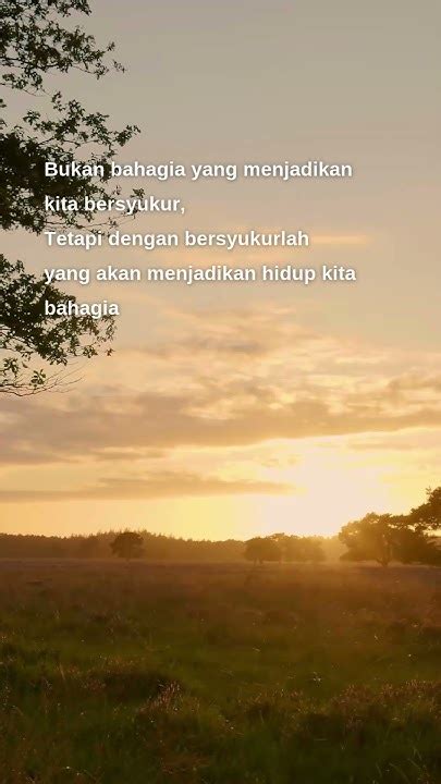 Kutipan Kehidupan Kutipan Kutipankehidupan Quotes Nasihat Youtube