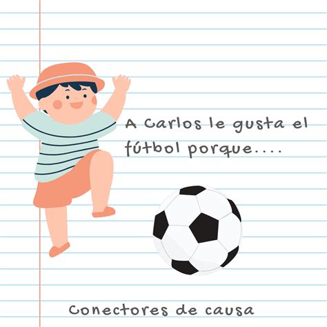 Conectores De Continuidad Conectores