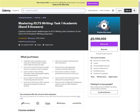 SHARE Mastering IELTS Writing Task 1 Academic Band 9 Answers