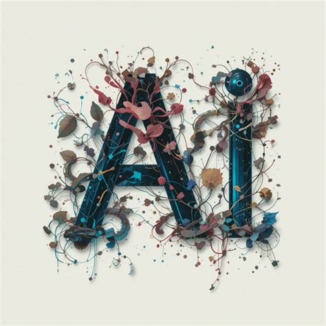 5 Best Ai Tools For Typography Design Create Stunning Fonts