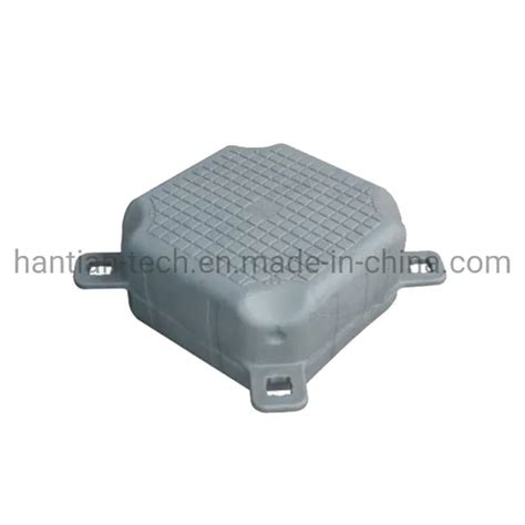 Aqua Floating Pontoon Dock Swim Platform Inflatable Floating Dock Floating Dock And Jet Ski Dock