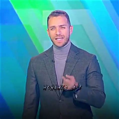 رونالدو اهلاوي ️🔥 Youtube