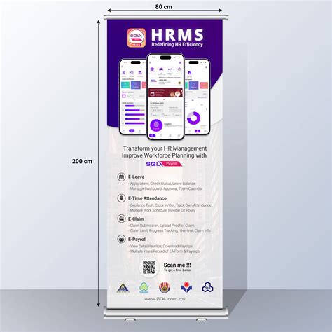 Best Online Accounting Malaysia Free Demo SQL Account HQ