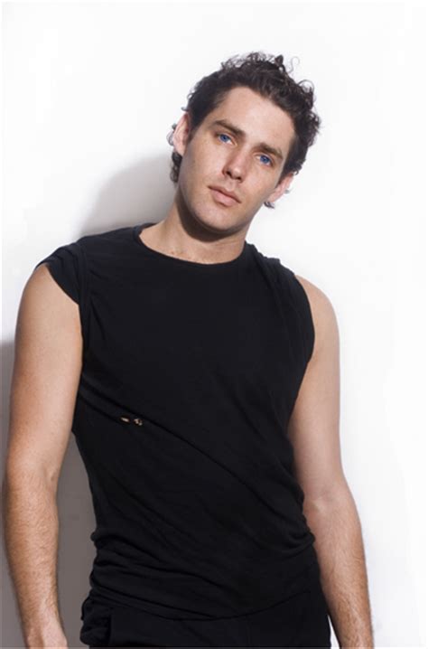 Darrin Wright Jane Comfort And Company