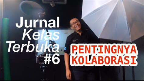 JKT 6 Kolaborasi Programmer Main Ke Web Programming UNPAS YouTube