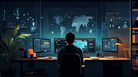 如何查看数据库建表语句 Pingcode智库