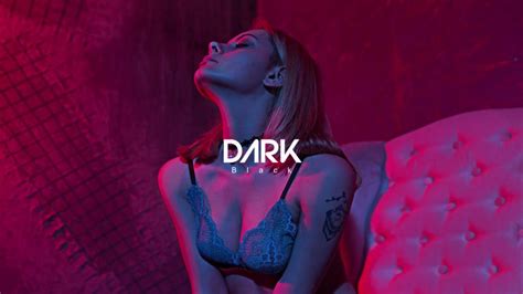 2Scratch Secrets YouTube