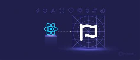 Create And Use Font Awesome Custom Icons For Your Website