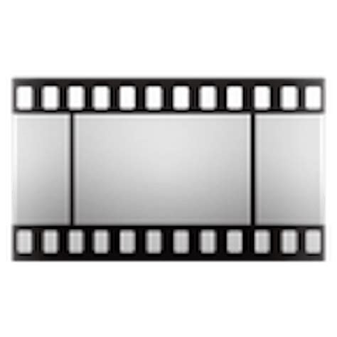 54 Clever New Ways To Create Sex Emoji