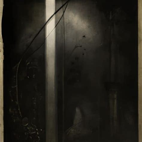 Sink Or Update Chromiums Comedy Of Errors The Nimble Nerd