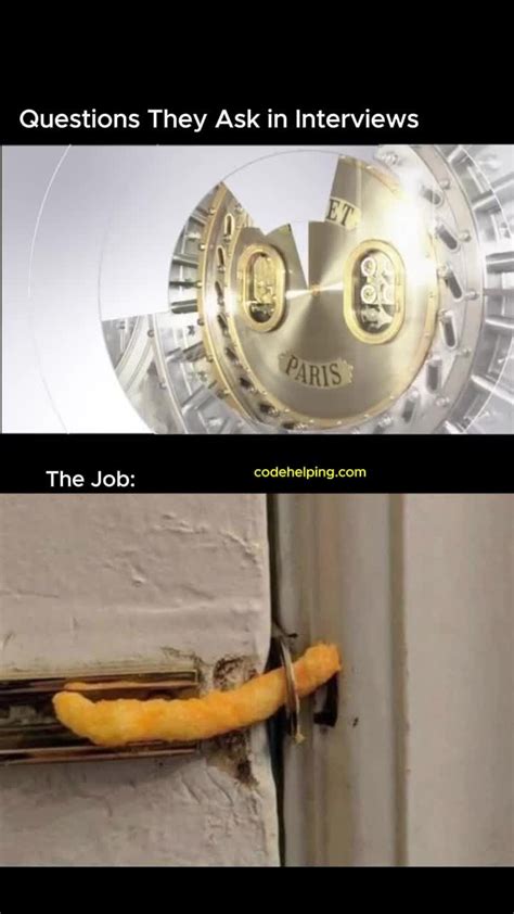 Codehub Share And Follow For More Such Content Handwritten Programming Notes In Bio