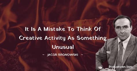 Life Complicated Quotes