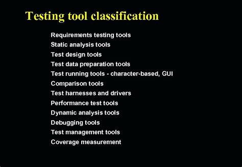 Software Testing Istqb Iseb Foundation Exam Practice