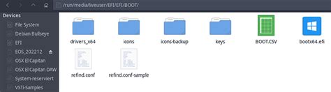Asking For Help And Guidance With Reinstalling Grub And Fixing The Boot Partition Legacy Bios
