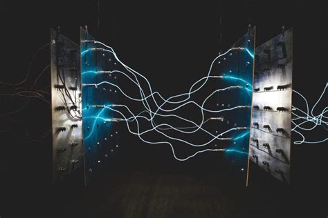 apache hadoop and apache spark for big data analysis towards data science