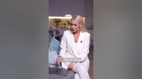 КАК ПРОБИТЬ ФИНАНСОВЫЙ ПОТОЛОК Youtube