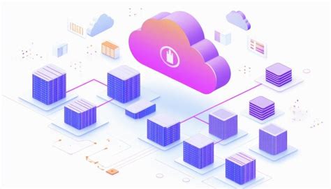 Cloud Computing Sharing Data On Network With Security Protection System