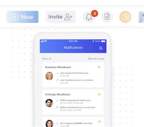 32 Productivity Apps And Tools To Get Things Done In 2023