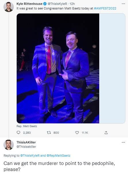 Scum And Scummer Rwhitepeopletwitter