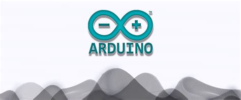 Arduino Makerlab Electronics