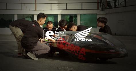 Our Works Moonshot Public Relations Of Digital Age