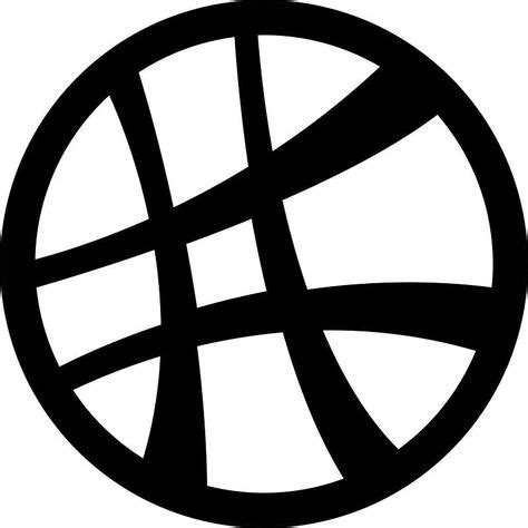 15 MCU Logos Ideas Marvel Tattoos Marvel Logo Avengers Symbols