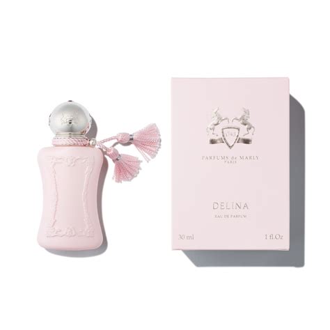 Parfums De Marly Delina Eau De Parfum Space Nk