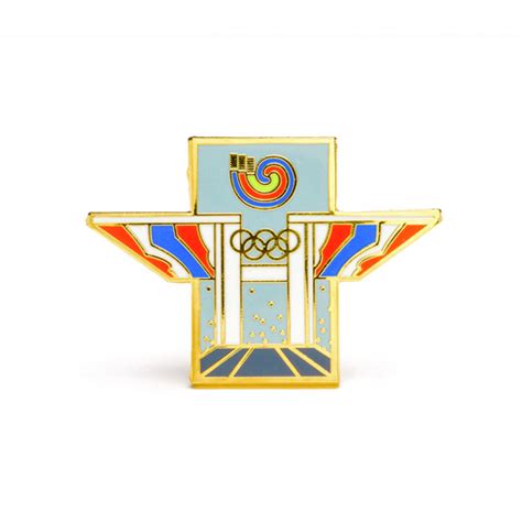 함께누리 서울시가 운영하는 사회적 경제 기업 전용 쇼핑몰 함께누리입니다 오늘 두번째로 소개해드릴 Facebook