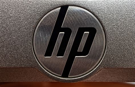 Hp Server Support Evernex Maintenance