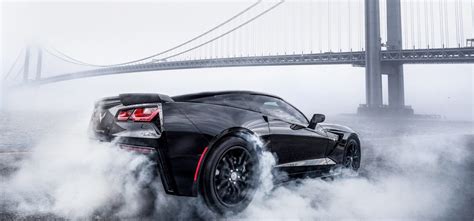 Why Do You Need An E85 Flexfuel Power Sensor Advanced Fuel Dynamics