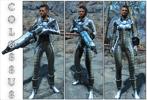 The Official Fusion Girl 1 75 Armor And Clothing Conversion Thread Page 30 Request