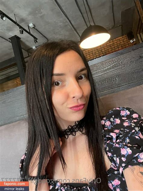 Angelina Crystal Aka Angelina Crystal Nude Leaks Onlyfans Photo